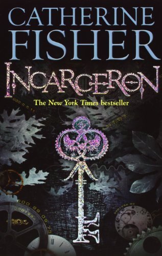 Incarceron By Catherine Fisher. 9780340893609 | eBay UK