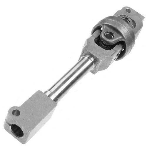 Biellette colonne de direction prévu pour BMW X5 E53 00-06 ...