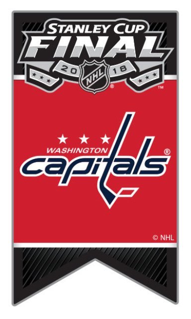 Hi Definition Screensavers Washington Capitals