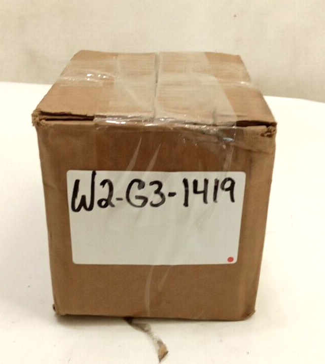 Johns Manville 70001419 TPO Flexible T-Joint Patch 4.5" Rounds White ...