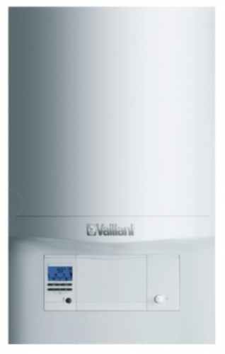 BRAND NEW VAILLANT ECOTEC PRO 28 COMBI BOILER *5 YEARS WARRANTY | eBay UK