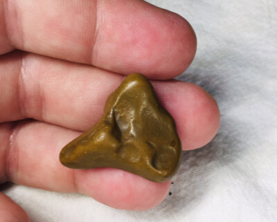 Rare native american Talisman/Amulet-Dragon/Thunderbird/Mastodon/Frog ...