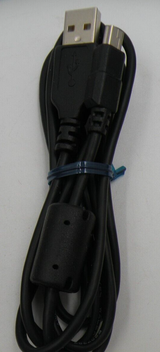 Sony PlayStation Move Motion & Navigation Controller PS3 Set & Charging ...