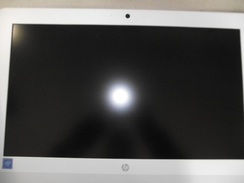 HP All-In-One 20-c012a LCD Screen Panel M200HJJ-L20, 19.5 inch | eBay