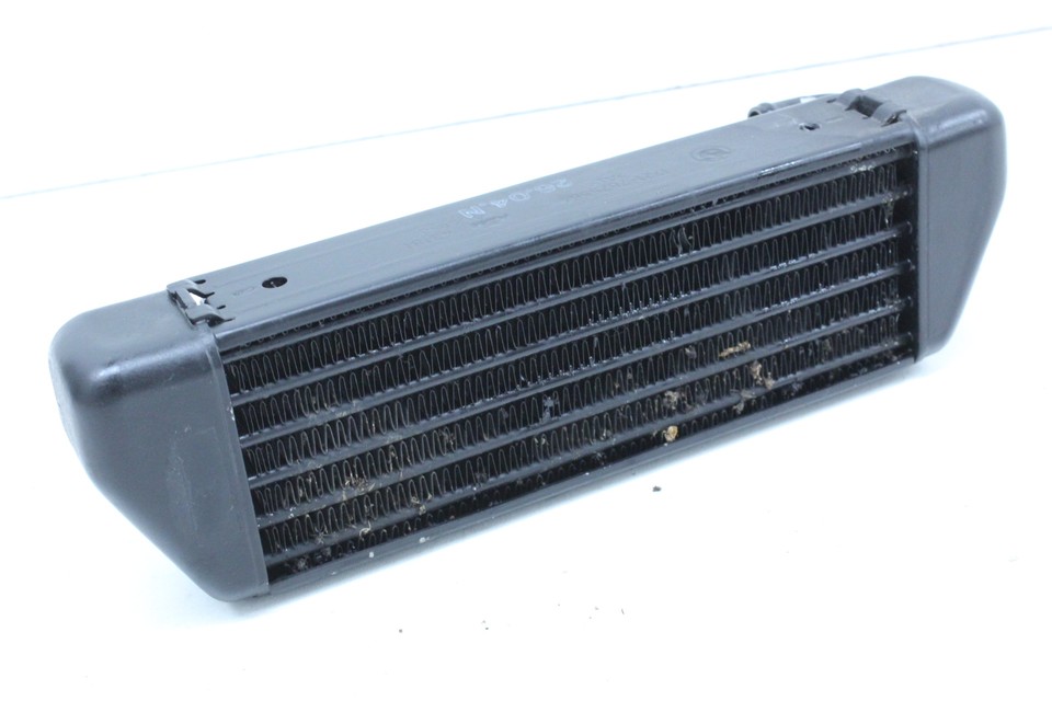 Bmw K 1200 S K40 K12s Radiator Oil Cooler 309 | eBay UK