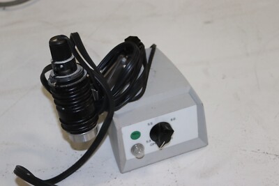 Microscopes - Cambridge Instruments