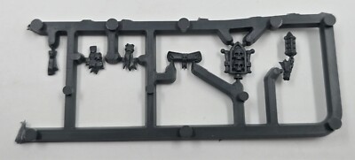 Seal Insignia set Space Marines Grey Knights Bits Warhammer 40K | eBay.de