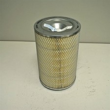 John Deere OEM Filter Element AT333901 for sale online | eBay