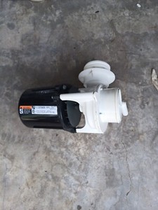 reliableappliance | eBay Stores