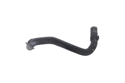 Audi S3 Kühlmittelschlauch 5Q0121058AE 8V 2016 Rechtslenker 18145234 | eBay