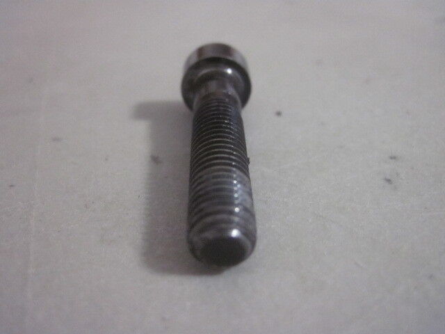 Ekornes Stressless Bolt back arm bracket screw chair armchair recliner ...