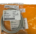 NEW B&R 5CASDL.0018-00 SDL CONNECTOR CABLE W/ 5CAUSB.0018-00 USB 2.0 ...