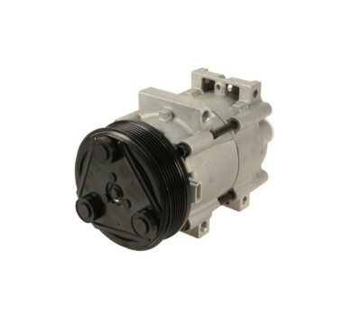 For Ford Taurus Mercury Sable 1996-2000 3.0L V6 A/C Compressor Valeo ...