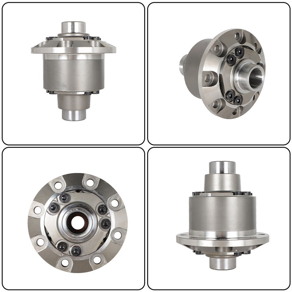 New M80 LSD DIFF TORQUE-LOCK FOR HOLDEN COMMODORE CALAIS VT VX VY VZ V8 ...