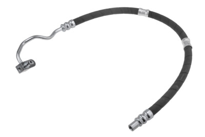 Hydraulic Power Steering Oil Pipe for Ford Galaxy II S-Max 1595393 ...