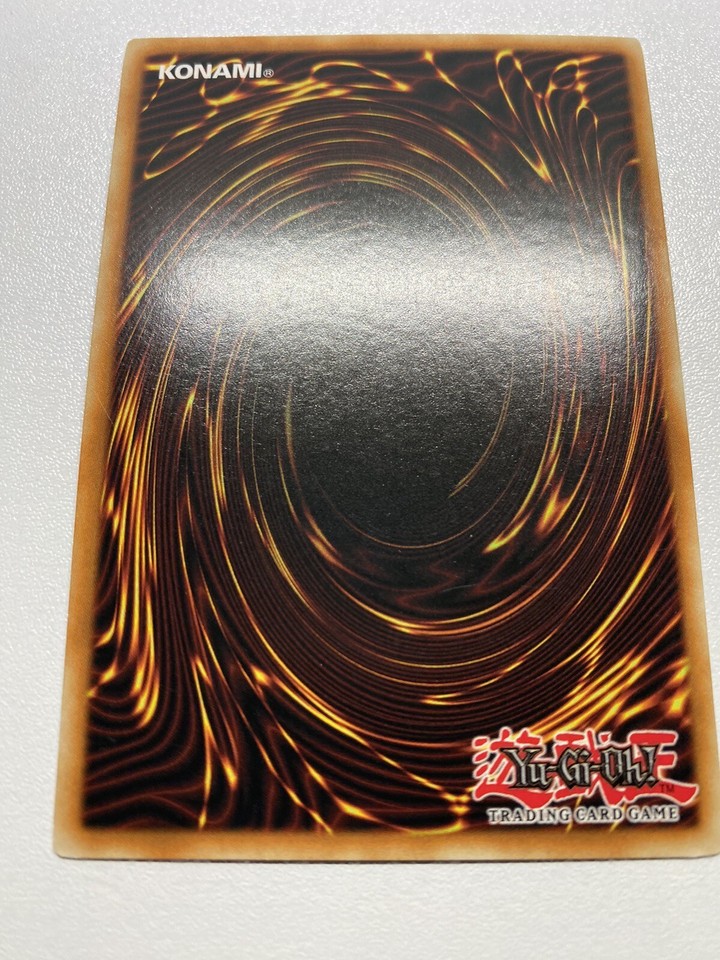 Yugioh Wind-Up Hunter Super Rare 1st Edition PHSW-EN024 MP | eBay