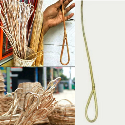 Rattan Scholastic punishment cane stick - 05 stick pack | eBay
