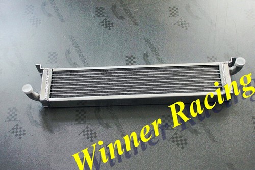 Aluminum Custom Radiator For Kitfox 1997 w/Rotax 532/582, 618,670 ...