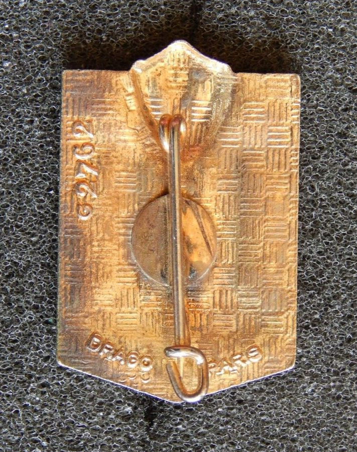 Brigade Logistics Of The 2° Corps D’ US Army Everyone Against Everyone ...