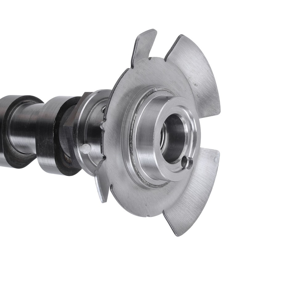 Intake Camshaft 2700506400 For Mercedes-Benz W176 X156 C117 A250 CLA200 ...