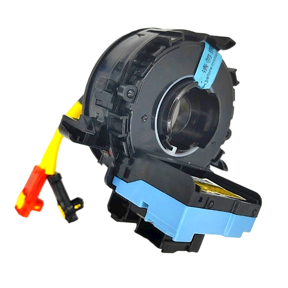 Steering Angle Sensor 84307-30090 Fit for Lexus GX460 RX350 Toyota ...