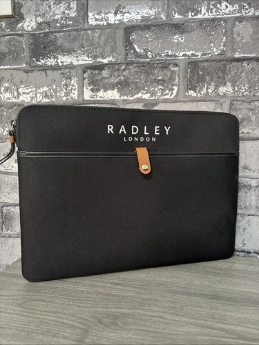 RADLEY LONDON IPAD/TABLET CASE USED CONDITION | eBay