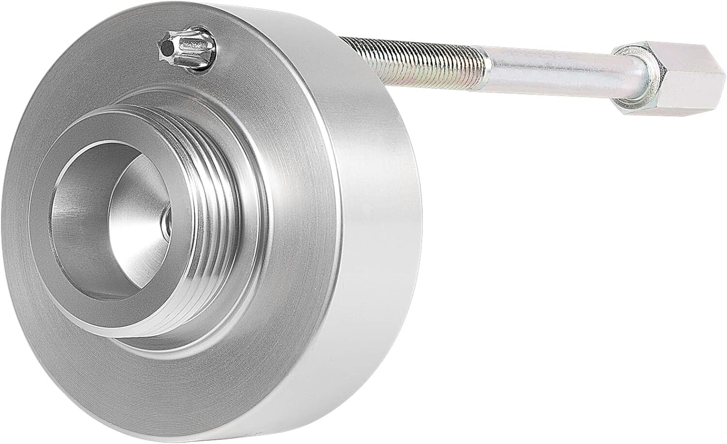 For Can Am Defender HD10 HD8 belt removal clutch tool Replace708200686 ...