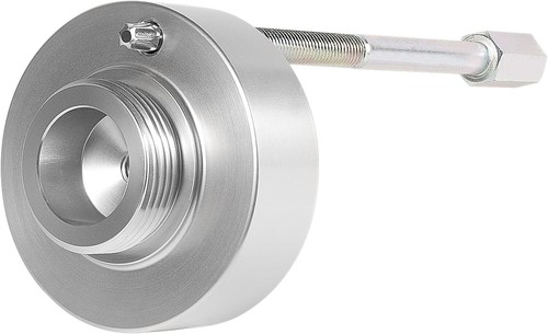 For Can Am Defender HD10 HD8 belt removal clutch tool Replace708200686 ...