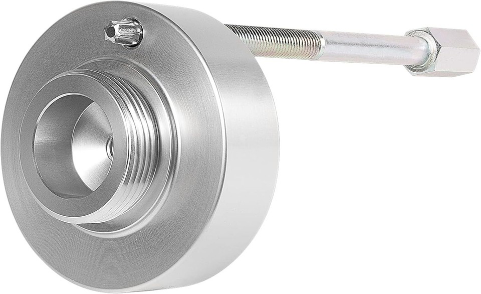 For Can Am Defender HD10 HD8 belt removal clutch tool Replace708200686 ...