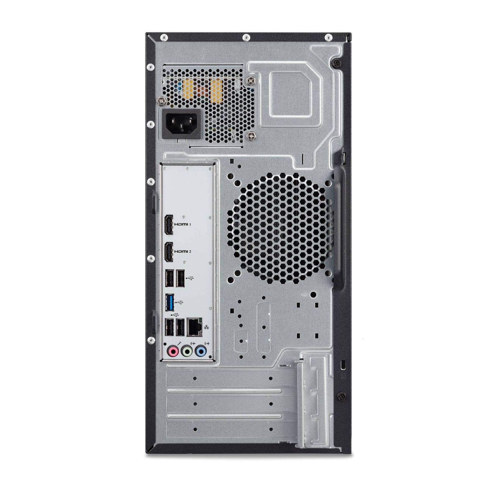 Acer Aspire TC - Desktop Intel Core i5-13400 16GB 512GB - Certified ...