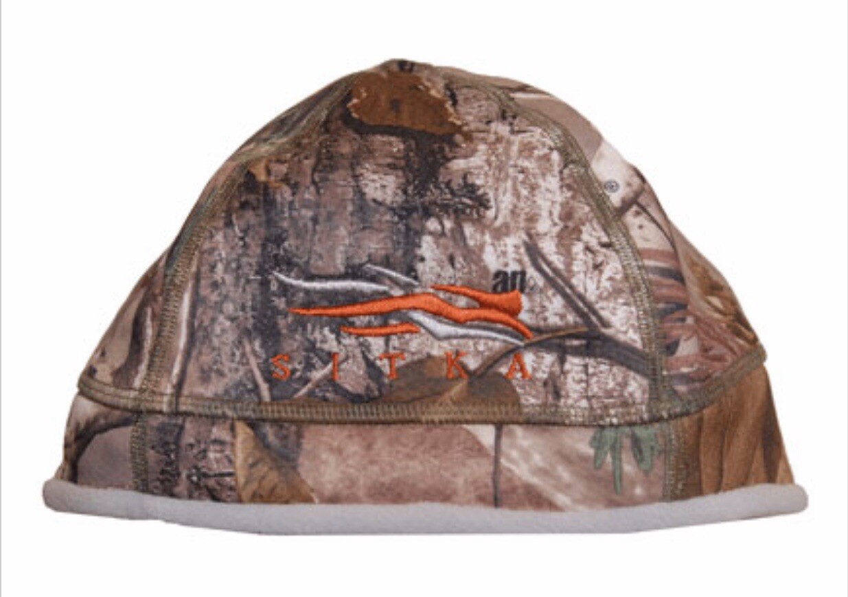 Sitka Celsius Realtree AP Hunting Beanie Size-M/L | eBay