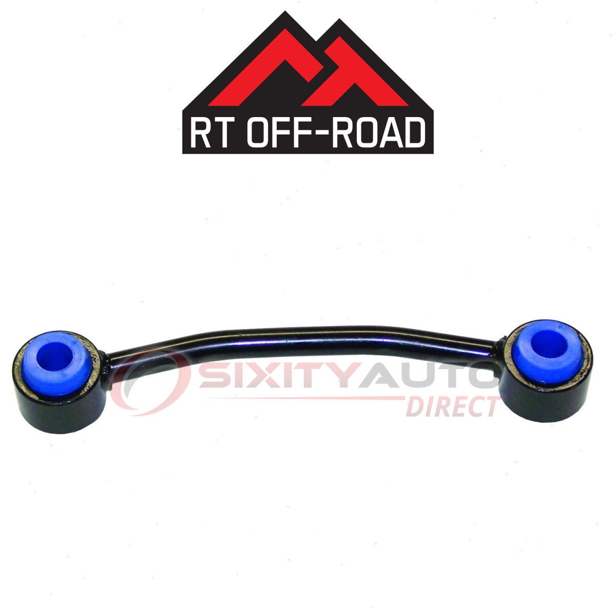 RT Off-Road RT21024 Suspension Stabilizer Bar Link for Springs ml | eBay