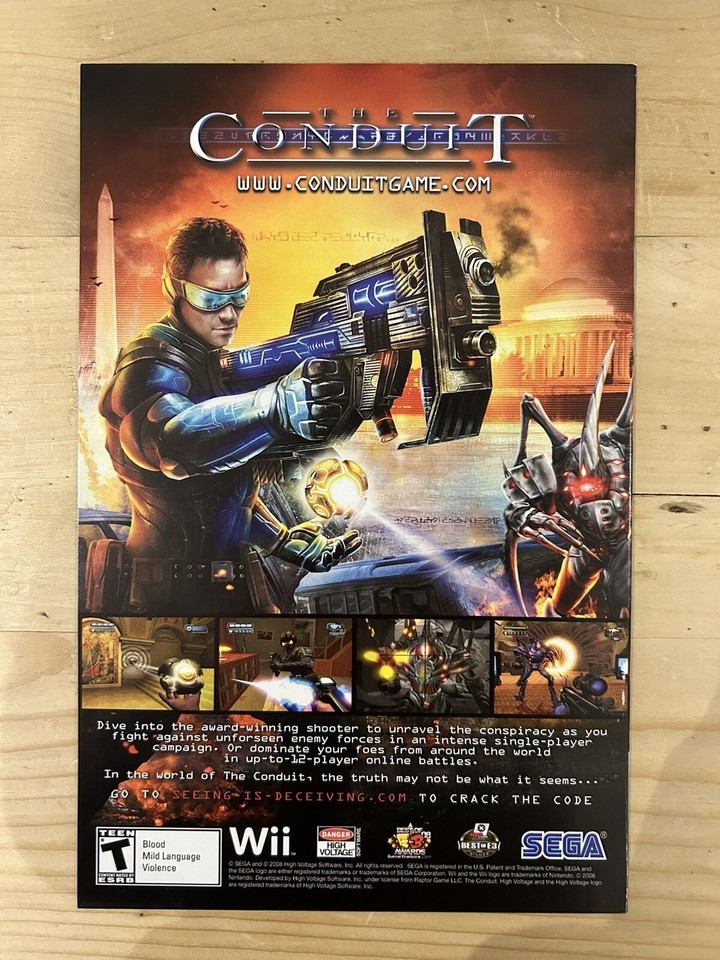 Marvel Divas (2009) #1B NM 9.4 70's Decade Variant Glamorous Cover ...