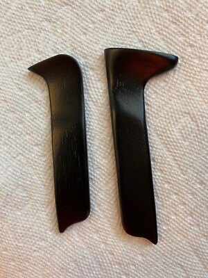 CUSTOM Side Plates for Mathews Bows 2019 - 2025 (RH; Black) | eBay UK