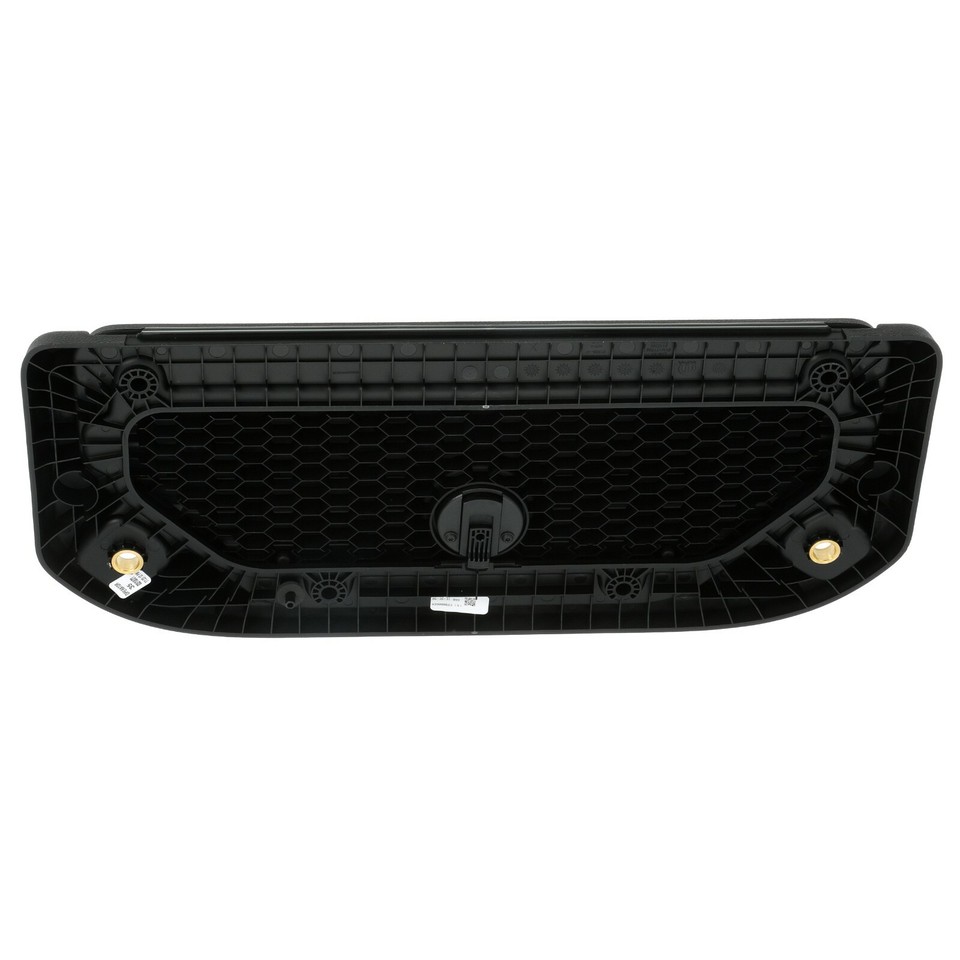 2019-2024 RAM 1500 DT STORAGE BIN LID COVER CAP OEM NEW GENUINE MOPAR ...