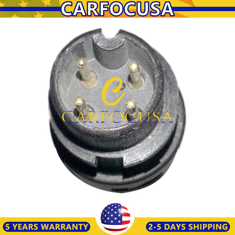 1313 PROGRAMMER Club Car 4 Pin Molex CABLE For Curtis Speed Code ...