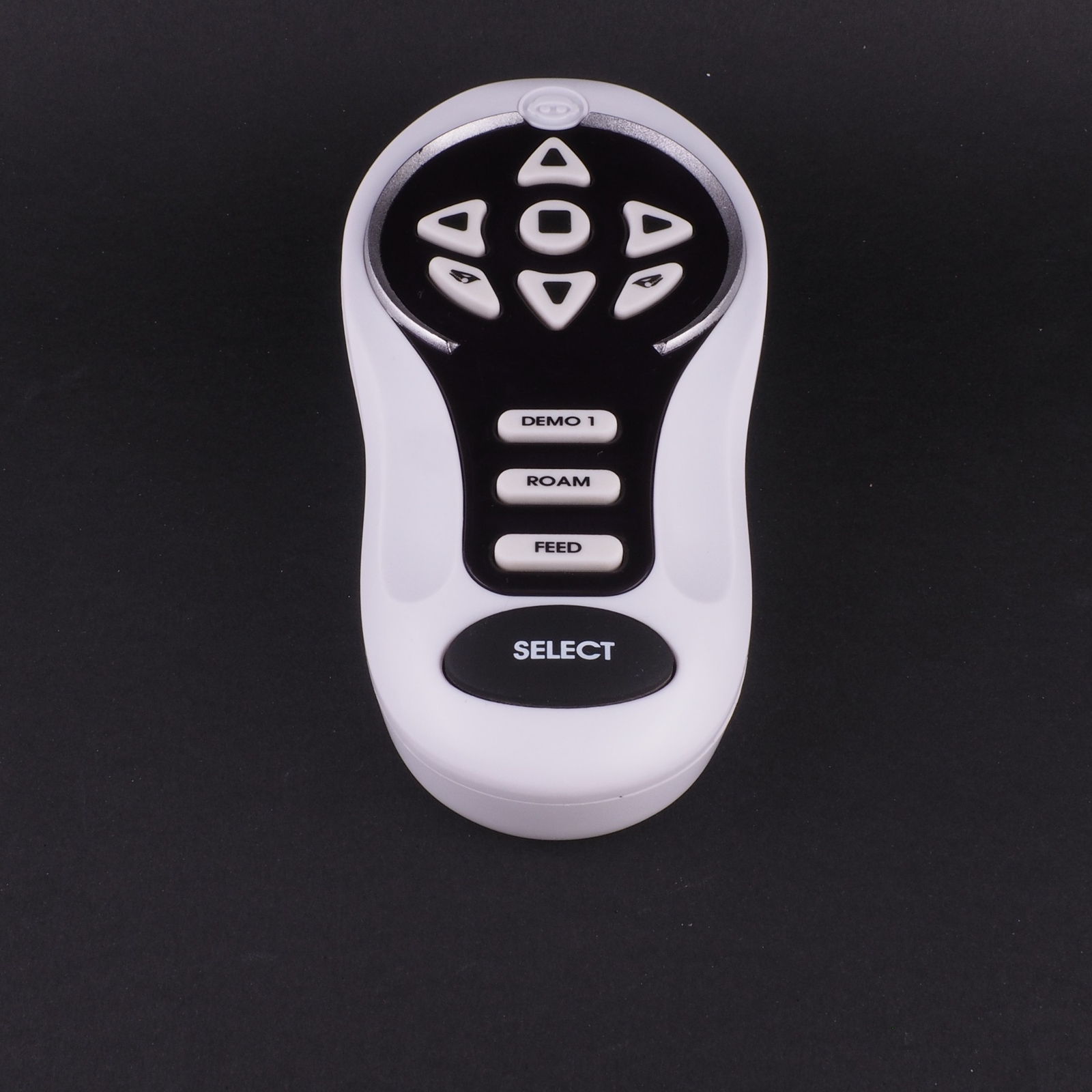 WowWee Roboreptile 2006 Replacement Remote Tested and Working | eBay