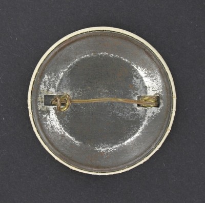 Jimmy Hoffa 1974 Teamsters Detroit Local 299 | Grelly UK