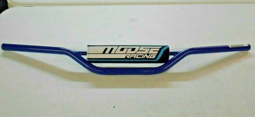 SUZUKI DR125,DR200, DR250,DR350, DR600, DR650,SP600, BLUE CR HIGH ...