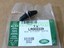 GENUINE LAND ROVER MOLDING D PILLAR GROMMET RANGE ROVER EVOQUE LR2 SET ...
