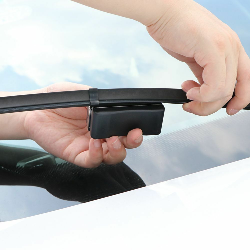 Car Wiper Blade Repair Universal Auto Windshield Wiper Refurbish Tool ...