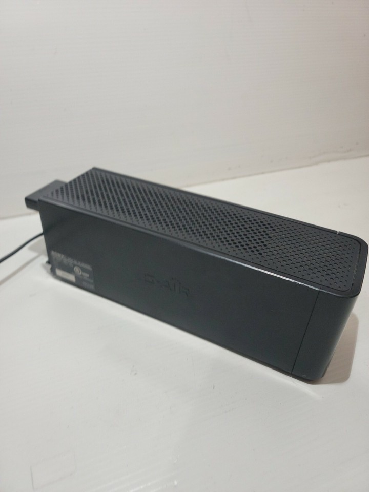 Sony S-AIR TA-SA100WR Surround Amplifier w/ EZW-RT10 Wireless ...