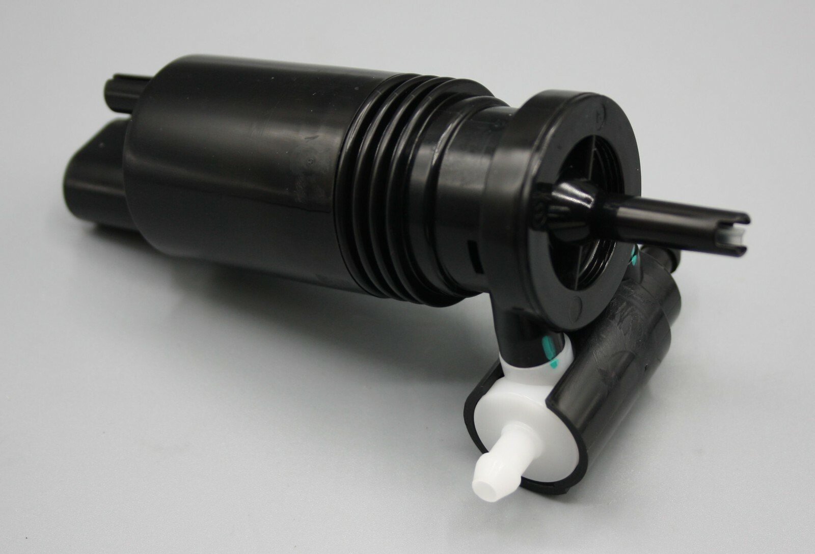 Kreiselpumpe Scheibenwaschanlage, A_B_GLA_CLA A2468660000 | eBay.de