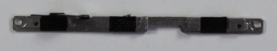 OEM UNLOCKED BLU VIVO AIR D980L REPLACEMENT POWER/VOLUME BUTTONS ROCKER ...