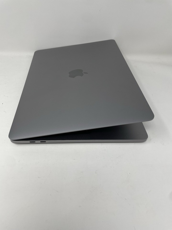 Apple MacBook Pro A2251 13.3" As Is Parts Or Repair Only READ ...
