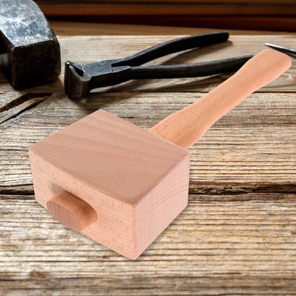 Hammer Tool Woodworkers Mallet Carpenters Home Woodworking Hand Tools ...