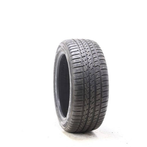 New 245/45ZR18 Falken Pro G5 Sport A/S 100Y - 10/32 (10G5K) | eBay