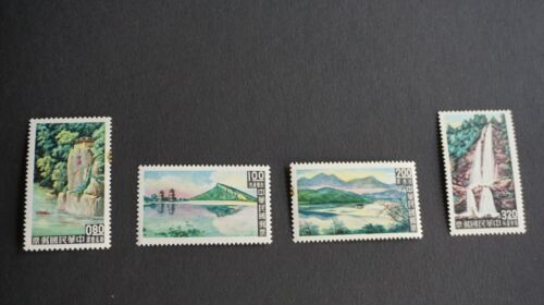 Collection Chinese Stamps for sale | eBay