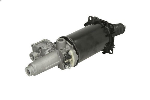 Clutch Booster WABCO 9700514290 | eBay