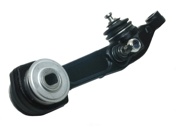 Suspension Control Arm URO Parts 2203308907 for sale online | eBay